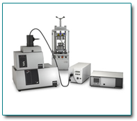 Calorimeters, Mechanical Analysis Equipment - ag万博官网,manbet2.0手机版下载 ...