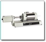 Calorimeters, Mechanical Analysis Equipment - ag万博官网,manbet2.0手机版下载 ...